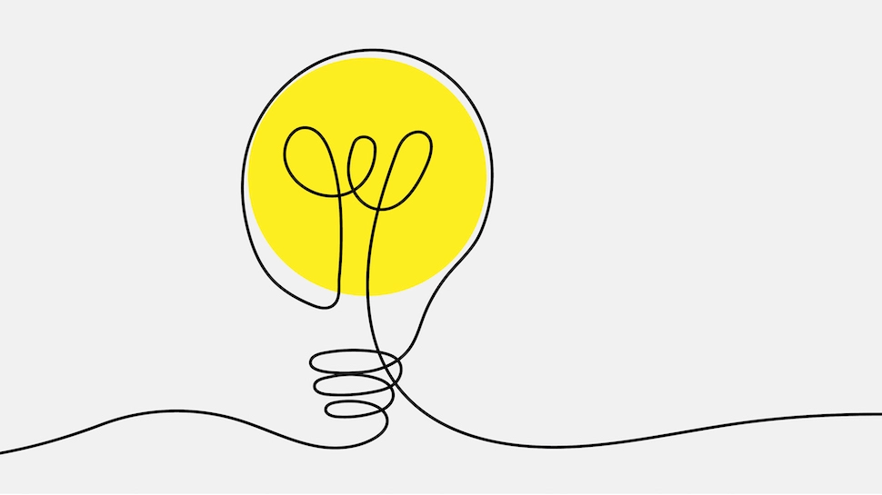 Continuous Innovation - Everything You Need To Know (2025) Continuous Innovation - Everything You Need To Know (2025)